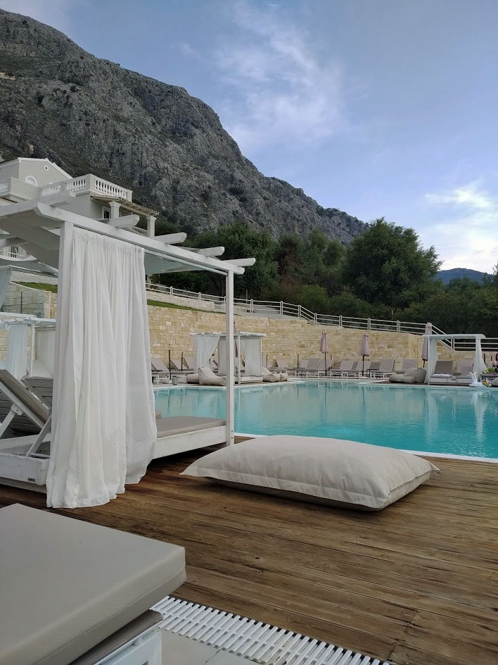 Golden Mare Barbati – sie haben sich stets bemüht » xxl-maenner.de